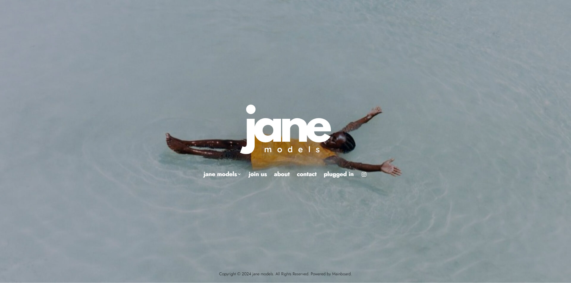 jane models - Child Model & Talent Agency in Miami, Florida